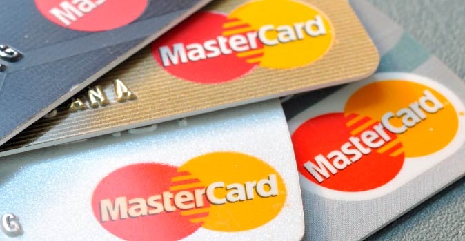 HUMO и Mastercard выпустили первые совместные карты | Bank.uz