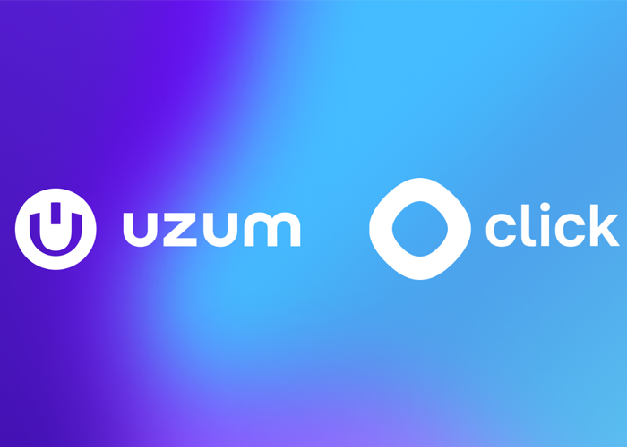 Uzum и Click объявили о слиянии | Bank.uz