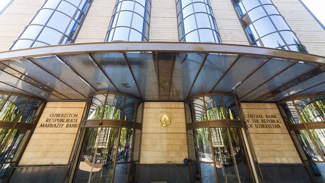 Markaziy bank avtokreditlarga yangi cheklovlar o‘rnatdi | Bank.uz