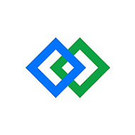 Davr bank - контактная информация, адреса головного офиса и филиалов ...